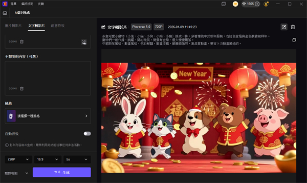台灣能用豆包AI嗎？2026註冊使用教學，影片生成替代推薦